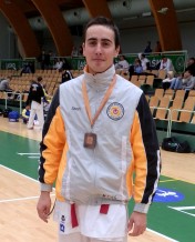 Karate klub kranj - borilne veščine, okinawa